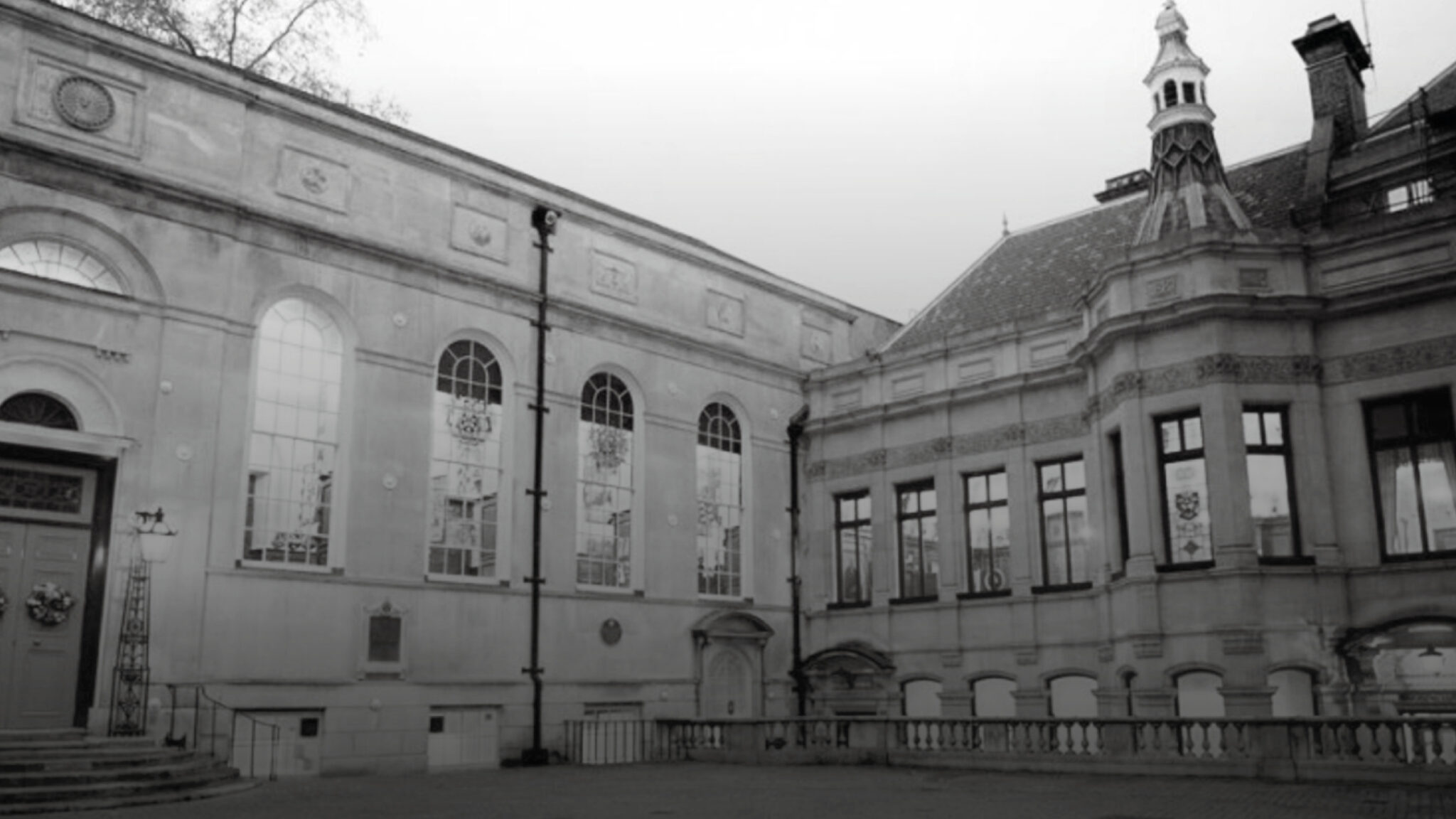 Concerts – The Hanover Band